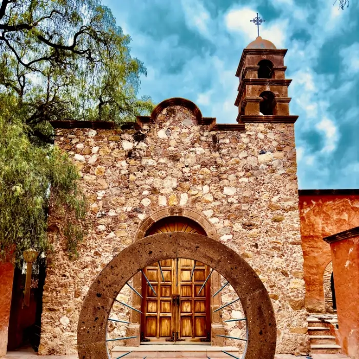 Prime Steak Club - San Miguel de Allende