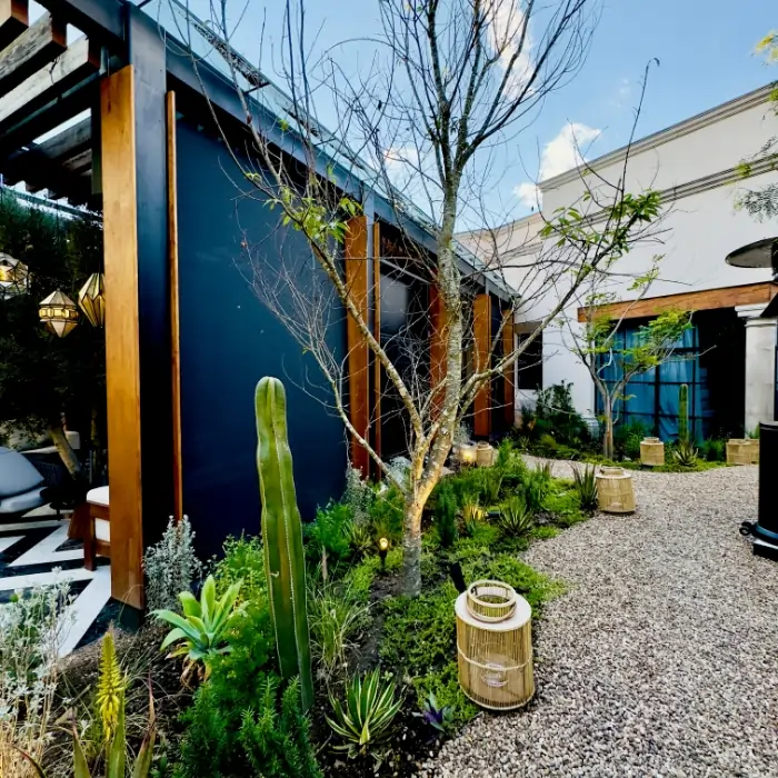 Prime Steak Club - San Miguel de Allende